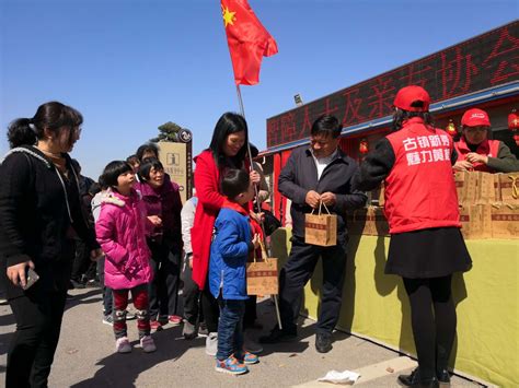 泰兴市特殊教育学校及亲友会来基地实践 泰州市青少年综合实践基地