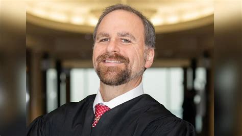 Court Activity On April 8 Mary Ellen Widacki Vs Stephen Joseph Widacki Southeast Texas Record