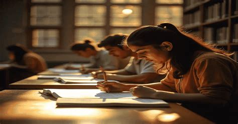 Ibps Po Application Reprint Link 2025 Activate Download Link