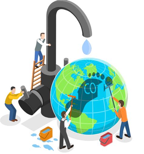 로옴의 핵심 요약 │ 회사 정보 │ 로옴 주식회사 Rohm Semiconductor