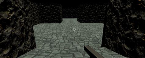 using probuilder to make rooms and levels talk gamedev tv