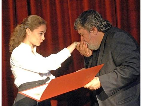 Рашидов награди 45 творци за 24 май