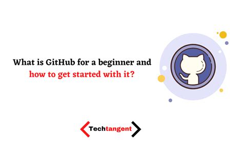 Image Classification On Fashion Mnist Dataset Using Logistic Regression By Techtangent