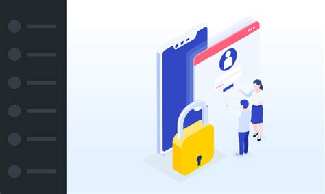 深圳市华傲数据技术有限公司