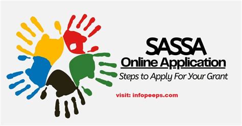 SASSA Status Check 2025