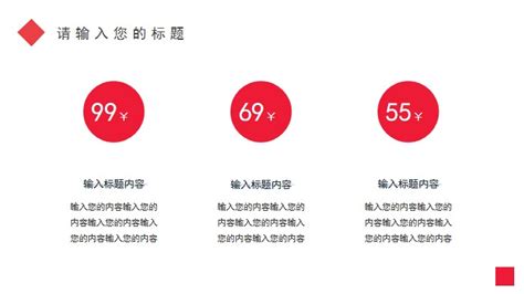 เทมเพลต Ppt ทางการเงินและการบัญชีในอีคอมเมิร์ซ เทมเพลต Powerpoint ดาวน์โหลด Template Powerpoint