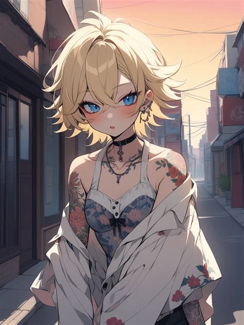 Chat With Jazzy Enjoy Free Ai Character Roleplay Flowgpt Jazzy Rp