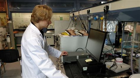 Jake Mckean On Linkedin Software Programming Python Semiconductor