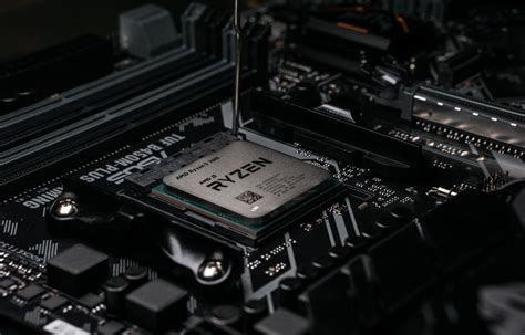 test your rendering machine s cpu gpu performance for free