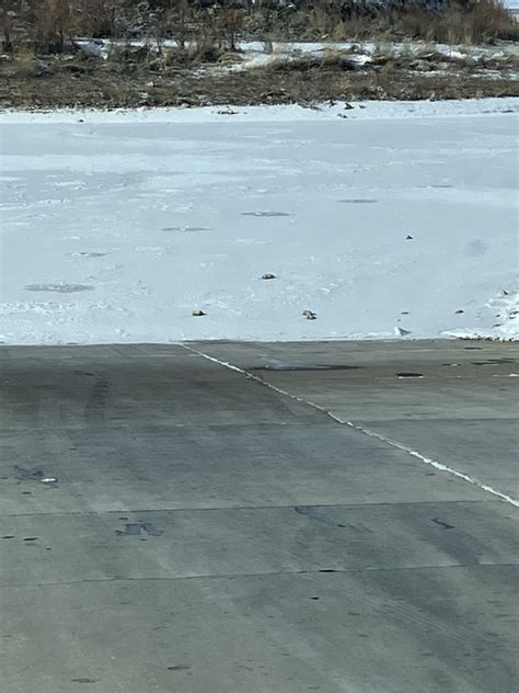 3 Eebac9 A 6562 44 Ee B8 D4 75437 Fb0 Be83 — Postimages