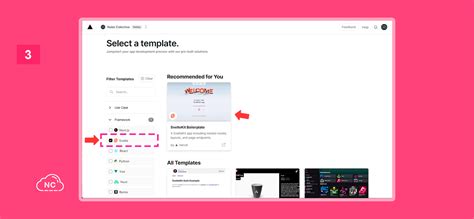 Como Usar Svelte Js En Vercel