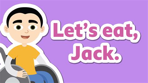 How To Use Commas Bbc Bitesize