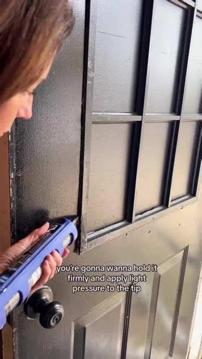 NFC NoFuckingComment REDD TUBE