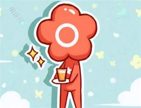 最强最长寿的血型是哪一个一文了解下 心脑血管频道 东方养生