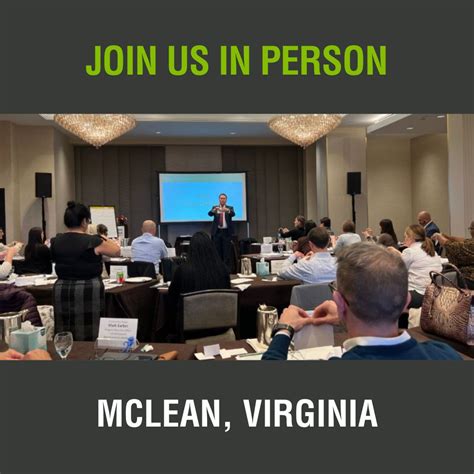 The Protocol School Of Washington On Linkedin Protocol Etiquette Protocolofficer Thepsow