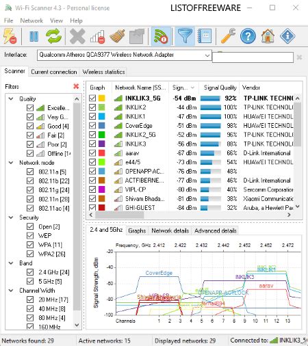 Turn Python Script Into Mac App Redkeen
