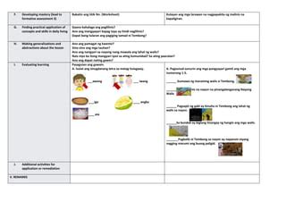 Mg Dll Template Docx