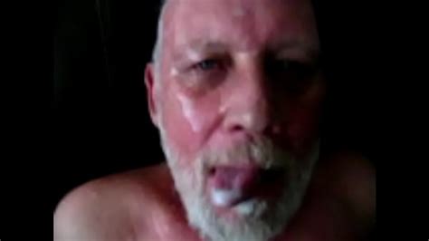 Subject Xxx Mobile Porno Videos And Movies Iporntvnet