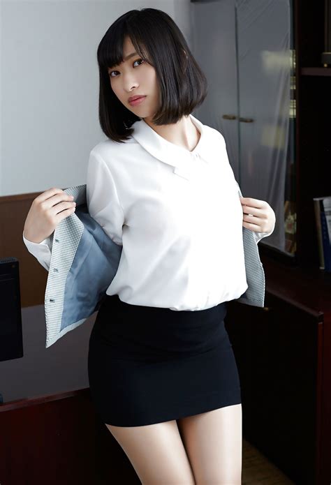 Japanese Girl Pantyhose Photo 8 15