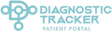 Log In Ams Diagnostic Tracker