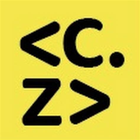 Code Zero Youtube