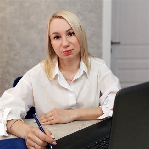 Менеджер маркетплейсов купить в Москве цена 10 000 руб дата размещения 26 07 2025