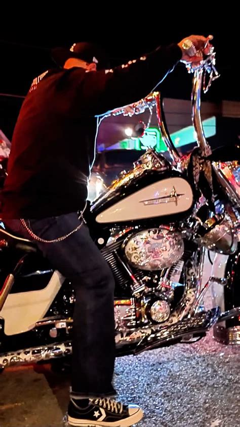 4 26 25 Bring Out The Viclas Strokers Dallas El Cucui 13 13st La