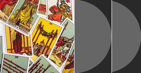 List Multivariate Ts Curated By David Andres Medium