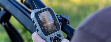 Foxpro Inc High Performance Game Calls Lewistown Pa