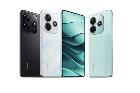 Cara Restart Hp Xiaomi Redmi Tanpa Tombol Power Mudah Dan Praktis