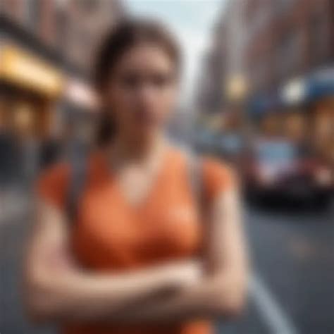 Mastering Assertive Communication A Comprehensive Guide To Effective