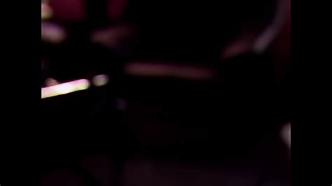 Flesh For Fantasy Lisa Ann Vintage