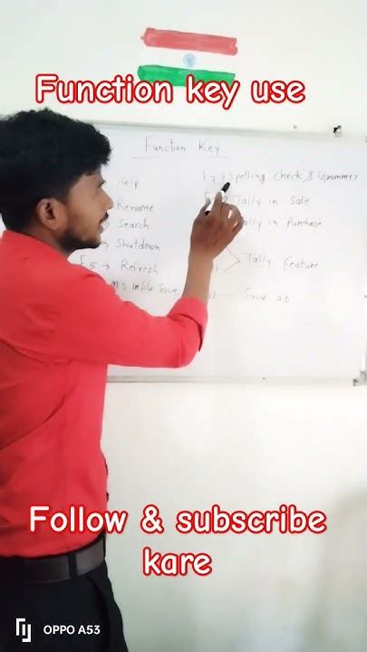 functionkeys🥰🥰 computer highlights youtube