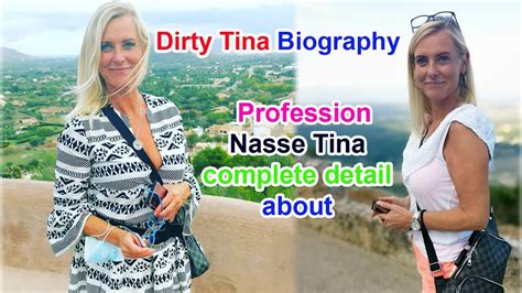 Tina Butau Net Worth 2025 Style Creator And Digital Entrepreneur