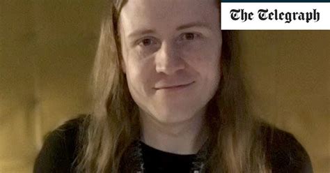 Non Binary U S Citizen Loses Attempt To Have Gender Recognized In The U K R Nonbinary