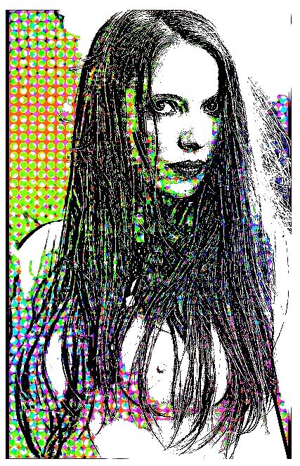 Artistic Rendition 7 Porn Pictures Xxx Photos Sex Images 1263402