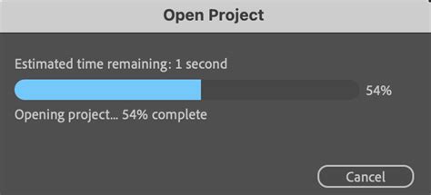 After Effects Keeps On Crashing When Opening Or Im Adobe Product Community 13900854
