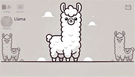 How To Run Large Language Models Locally Without A Gpu A Step By Step