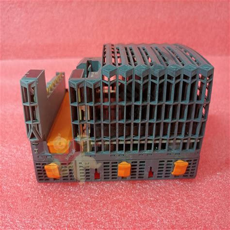 X20cp1486 Bandr I O Processor Bandr Xiamen Xiongba E Commerce Co Ltd