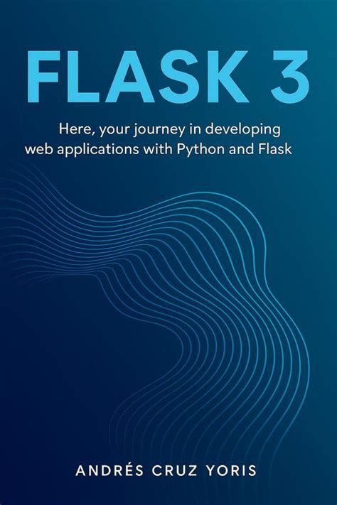 Getting Started With By Andrés Cruz Yoris Pdfipadkindle