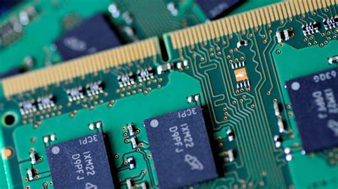 How Can The Memory Chip Design Improve Device And System Level Reliability