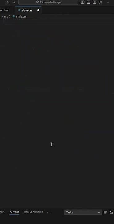 Create Eye Catching Hover Effects On Cards Using Html And Css Youtube