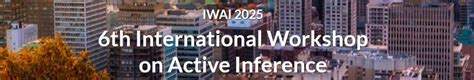 Iwai 2025 Active Inference And Bayesian Brain Research International