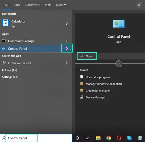 How To Show Date In Taskbar Windows Wingeek