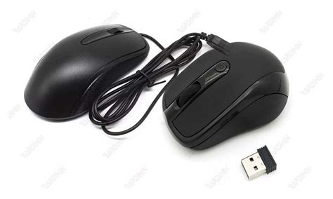 How To Fix Slow Lagging And Jumping Mouse Cursors In Windows 11