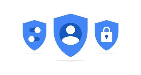 Simplifying Using The Aws Cli With Mfa