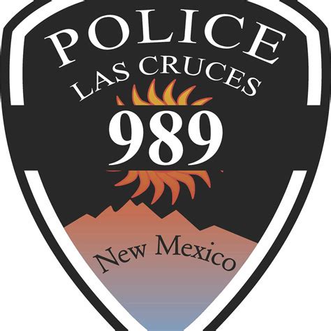 Lcpd 989 Jonah Hernandez Sun Badge Decal House Of Grafix