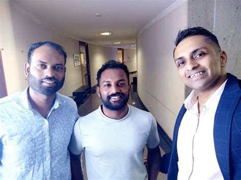 Joel Kuruvachira On Linkedin Brototype Finanshels