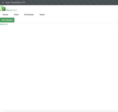 Html How Do I Make The Elements Align Into The Same Row Instead Of Stacking Up To Separate