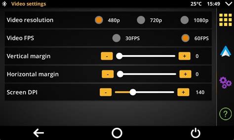 OPENAUTO PRO USER GUIDE OPENAUTO PRO BLUEWAVESTUDIO IO